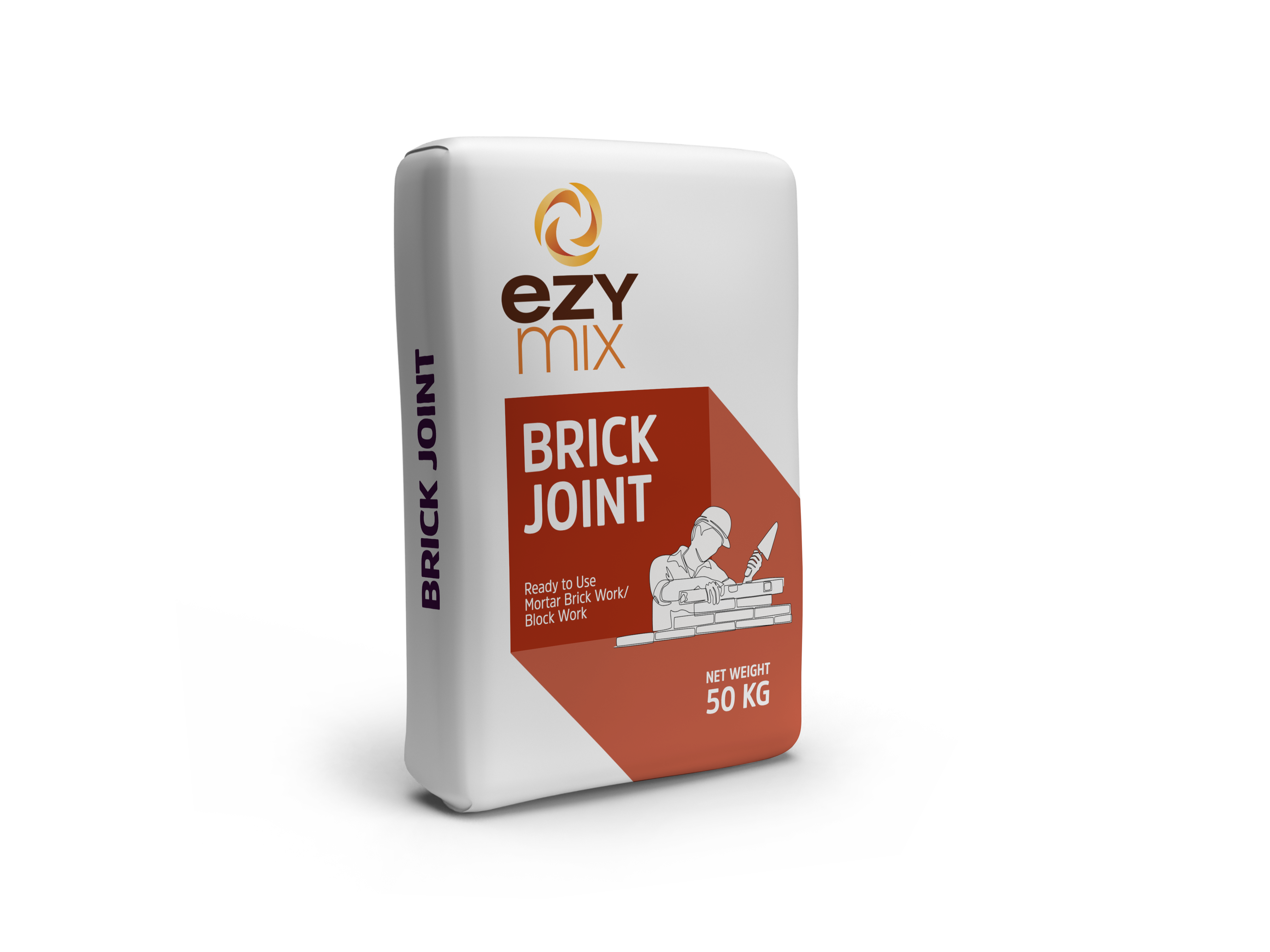 EZYMIX Pvt Ltd– ezy-mix